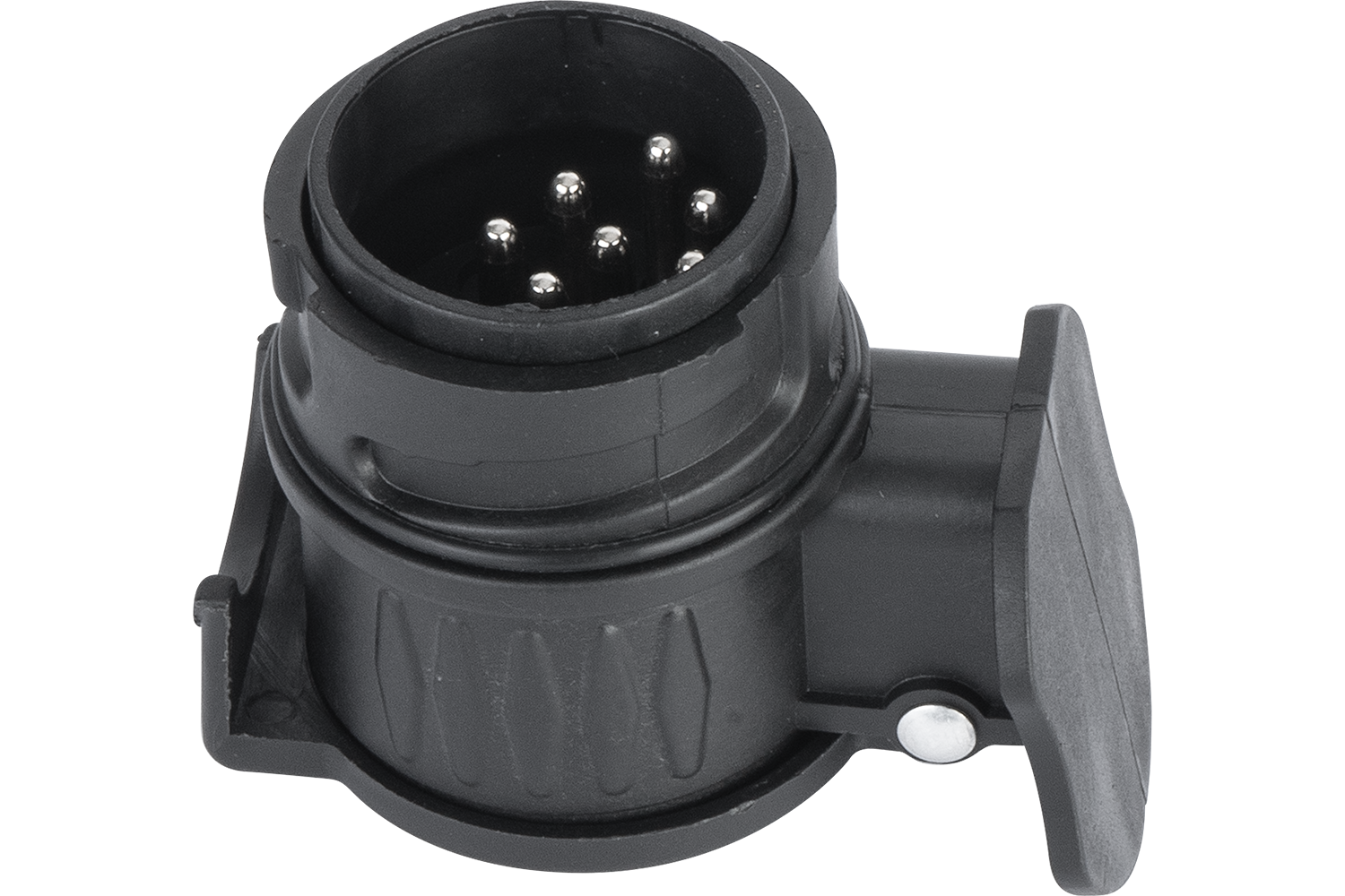 Adapter 13-7 - UNITRAILER