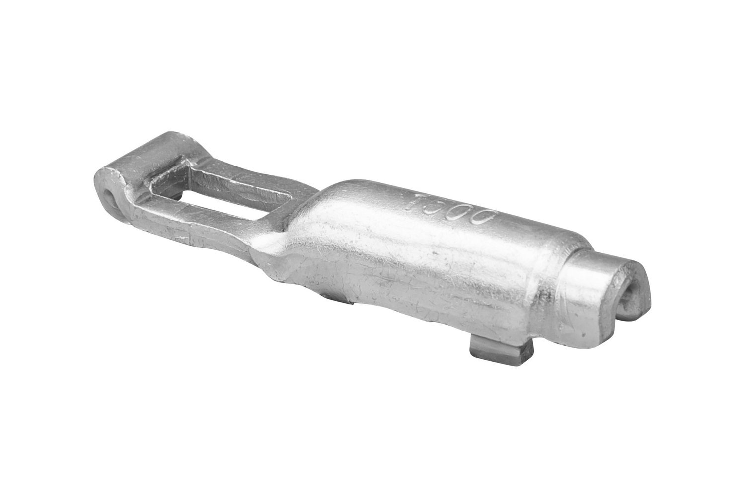 Brake cable eyelet for AL-KO brake cables - UNITRAILER