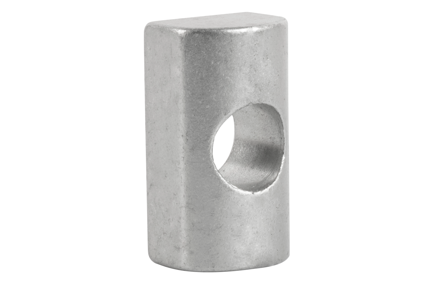 Spacer for AL-KO brake cables 1637/2051/2361 - UNITRAILER