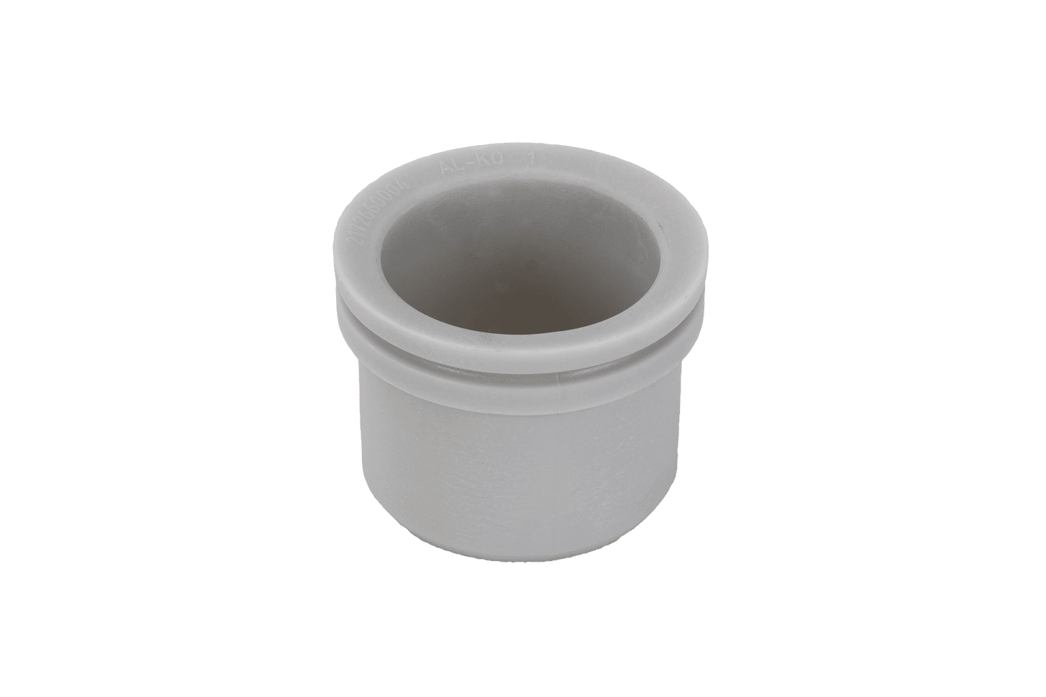 AL-KO sliding sleeve for 2.8VB/351VB overrun devices - UNITRAILER