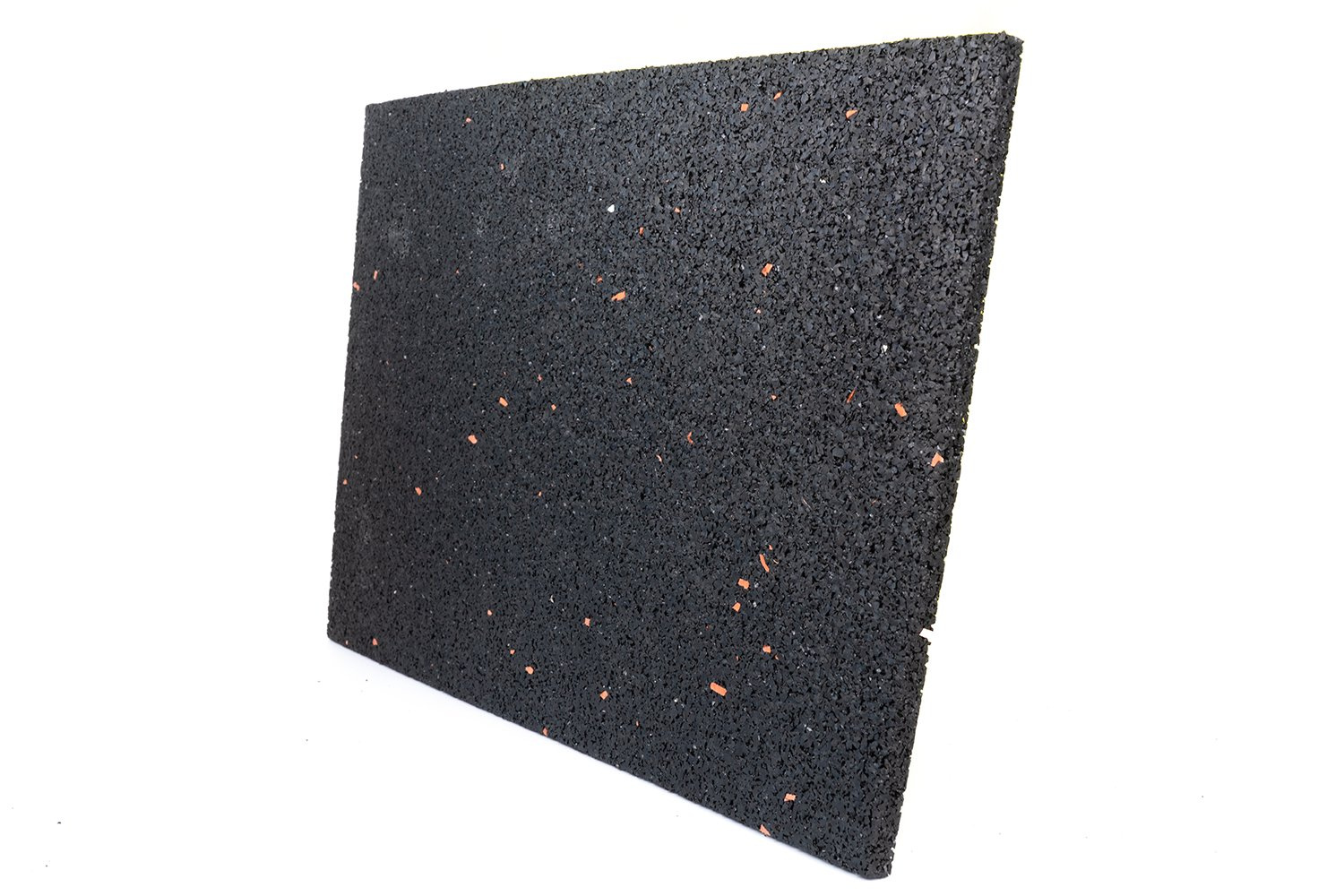 UNITRAILER anti-slip cargo mat 300x200x8 mm - UNITRAILER