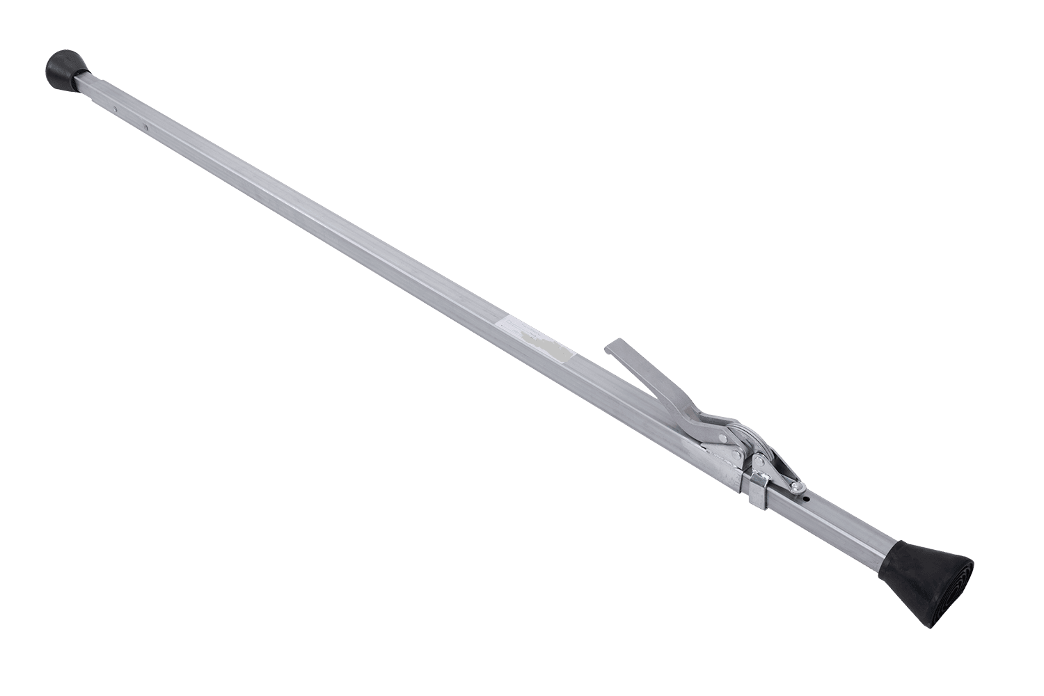 UNITRAILER load securing bar 1880-2852 mm - UNITRAILER