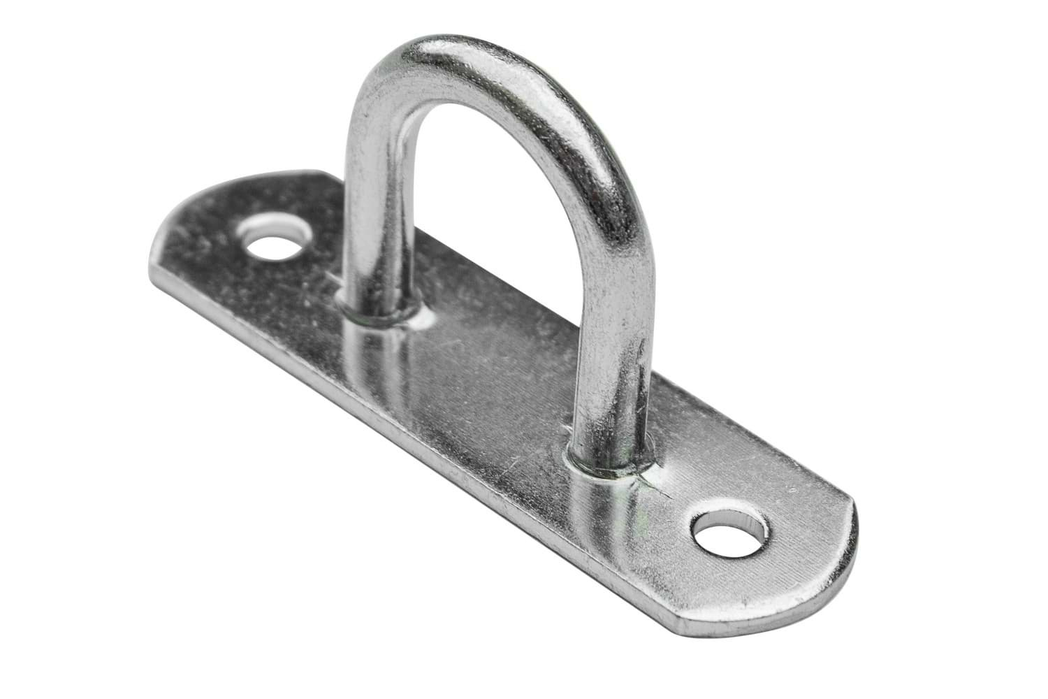 Swivel Eye Plate Heavy Duty at Geraldine Percival blog