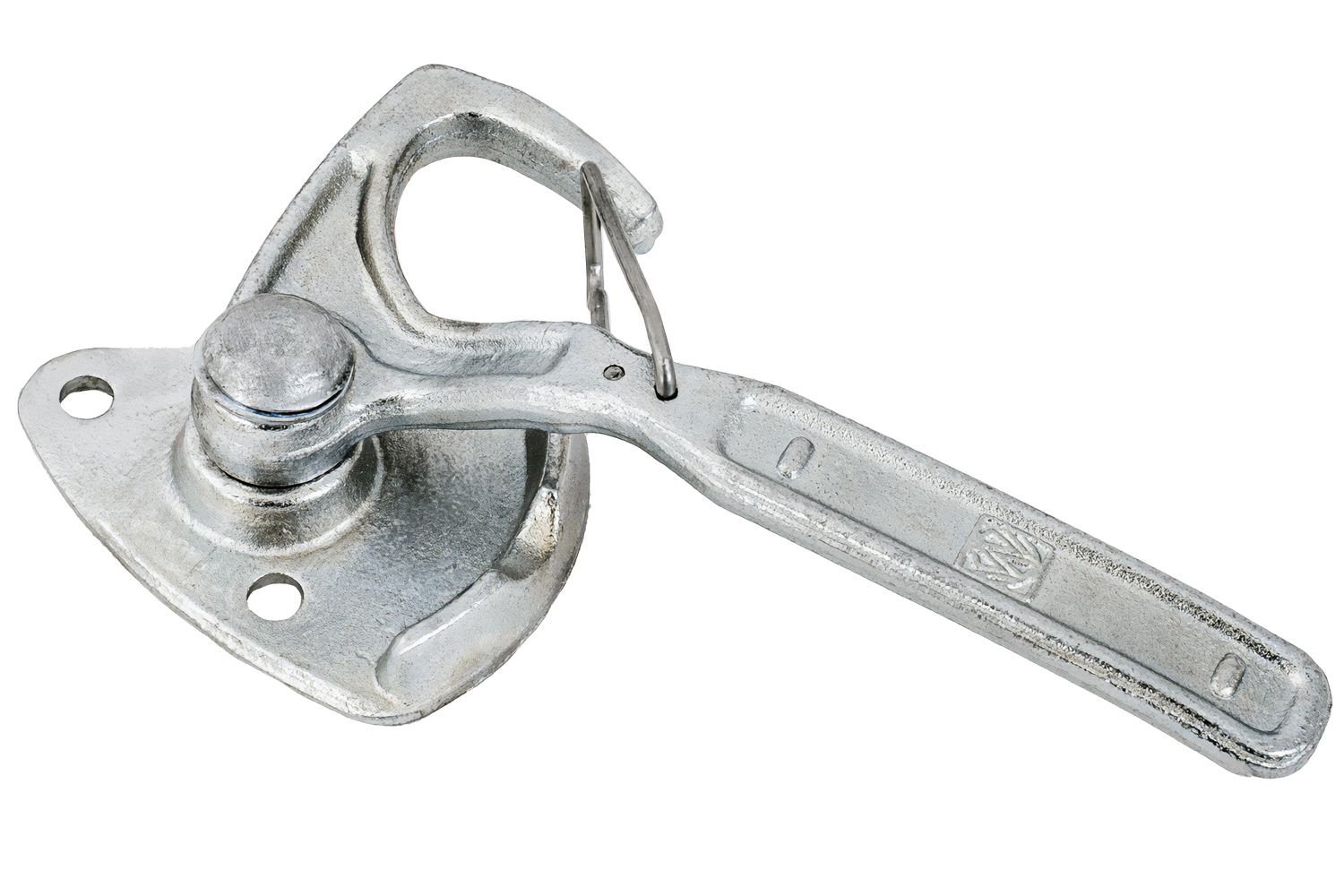 WV 20-R