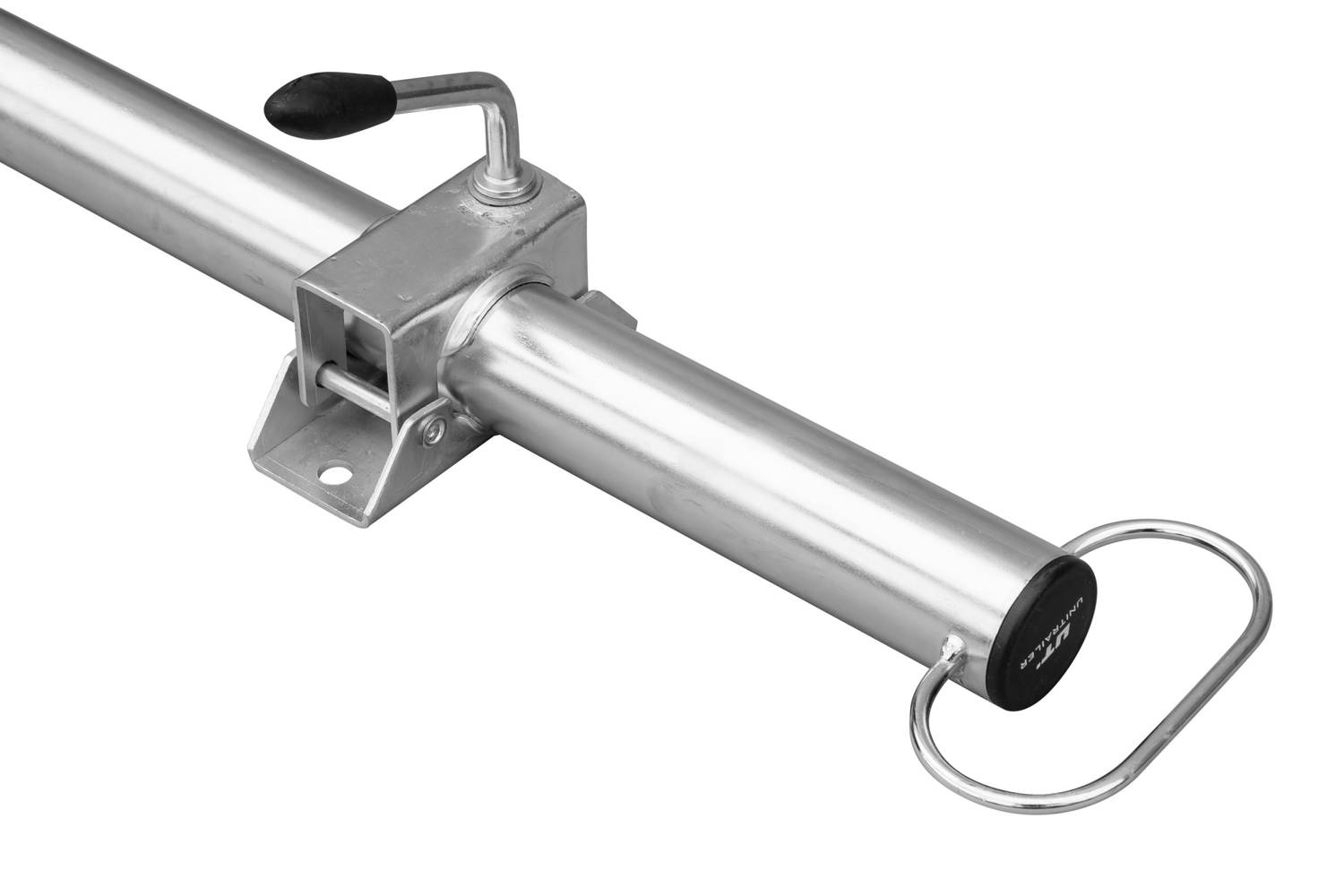 Propstand for trailers Winterhoff RSR 48 - 600