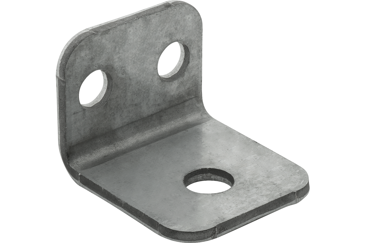UNITRAILER crank lift attachment for tipping/unloading the trailer ...