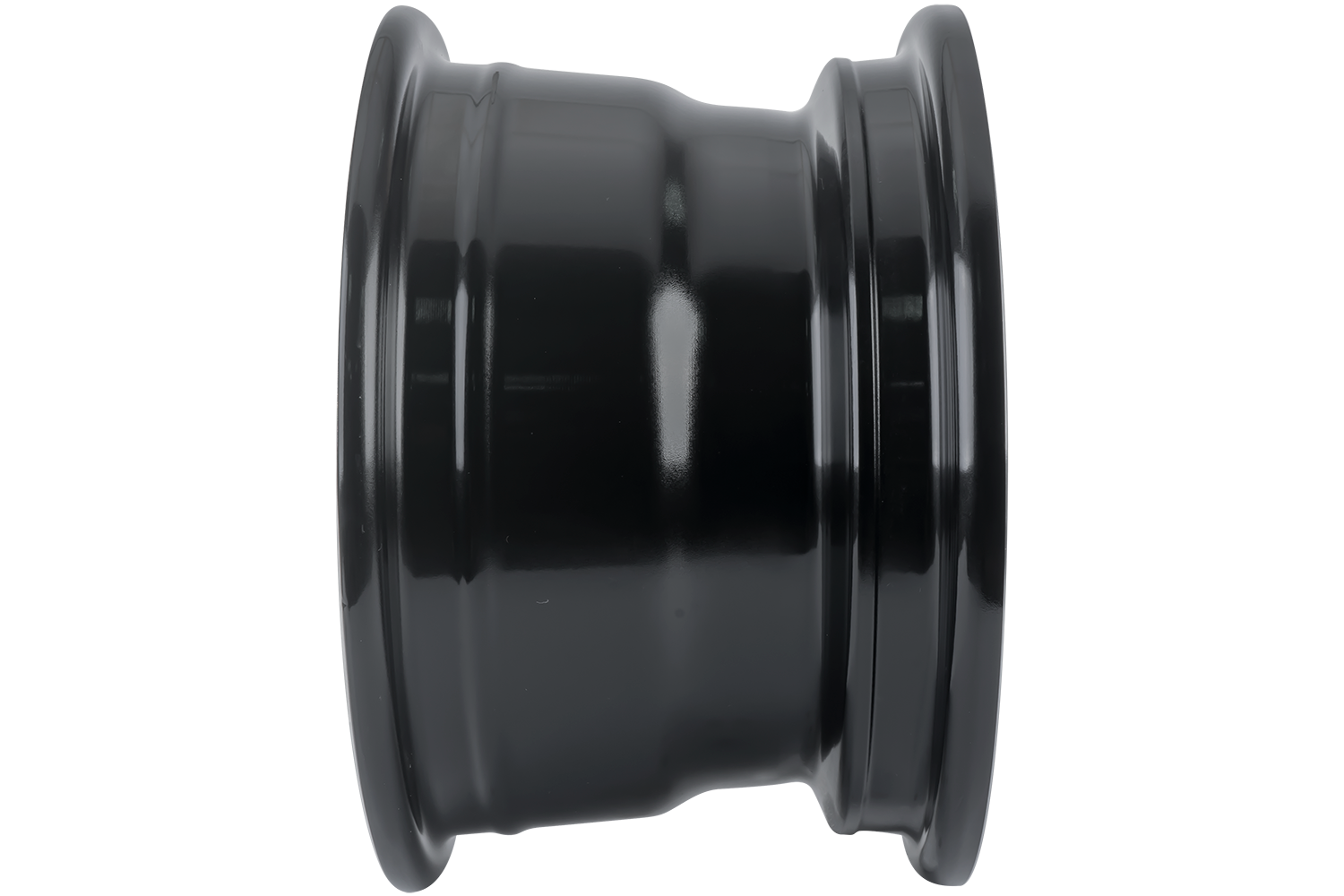 10-inch alloy rim for trailers 5x112 Unitrailer