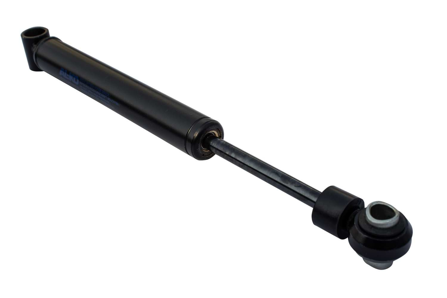 Overrun brake damper 251G 3000 kg - UNITRAILER